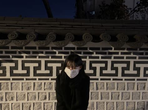 DL PyTorch 정리