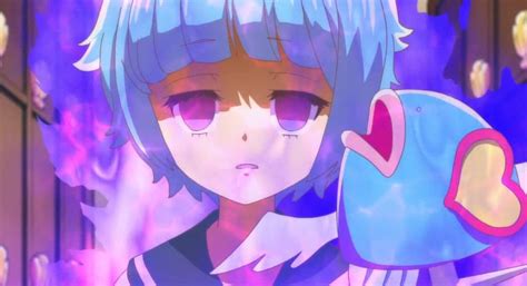 루 on twitter 자기 그림체가 양기인지 음기인지 확인하는 법 이치미 그리기 편하면 음기 이치나 그리기 편하면 양기임 ㄷㄷ