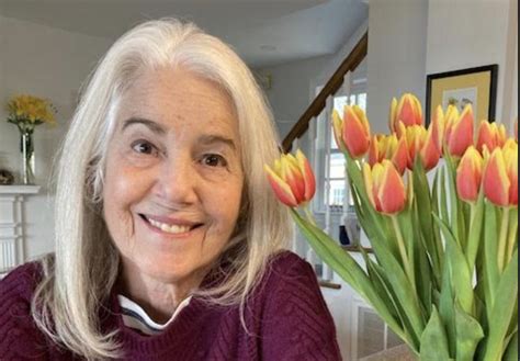 The Fierce Joy Of Ellen Schecter Cambridge Spy