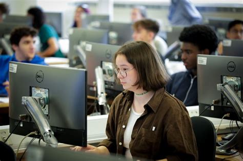 Raspberry Pi Foundation On Linkedin Adacomputerscience Csed