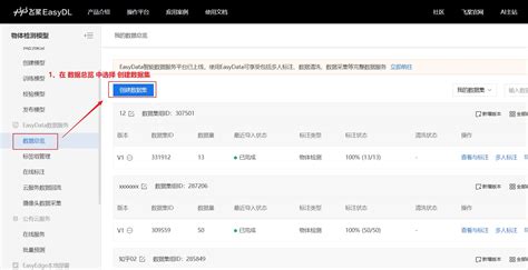 Python实现滑动验证码缺口识别 百度智能云python 识别验证码缺口 Csdn博客