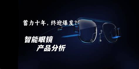 Agent学习之：mcp和function Call 极客产品geekpm