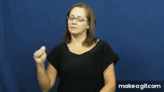 Physics On Make A GIF