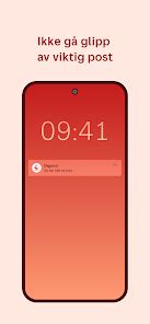 Digipost Apps On Google Play