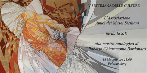 Roberto Chiaramonte Bordonaro