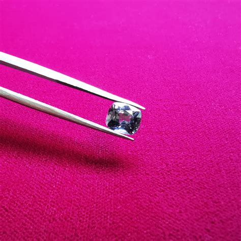 Spinello Elima Gioielli