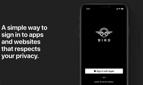 Apple Seeds Second Betas Of IOS And IPadOS To Developers MacRumors