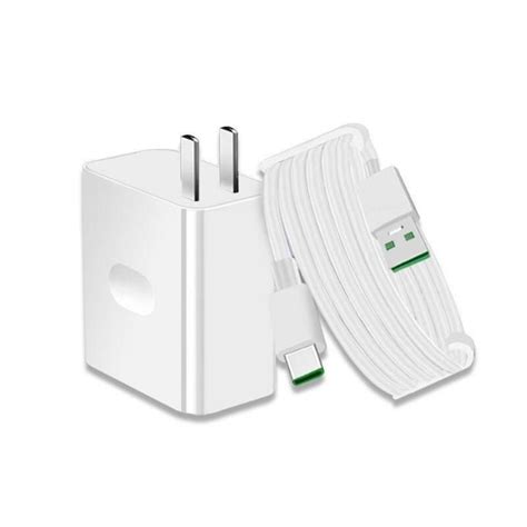 充电器图 简笔画 大山谷图库