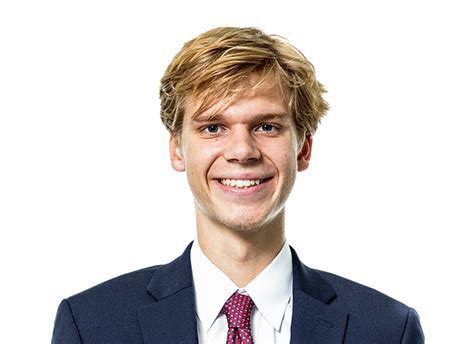 Gradey Dick Toronto Raptors Guard Espn