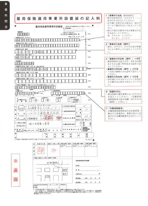 雇用保険の適用について2 社労士までの道