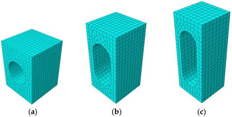 Application Of Artificial Neural Networks To Numerical Homogenization Of The Precast Hollow Core