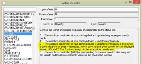 Polar Tracking AutoCAD D Drafting Object Properties Interface AutoCAD Forums