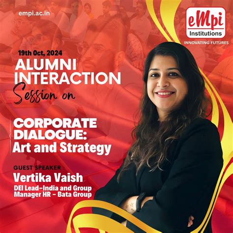 Corporatedialogue Artandstrategy Empi Leadership Corporatewisdom Bata Learning Empi