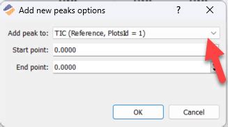 Using Multiple Deconvolution Parameters For The Same Spectrum Protein Metrics