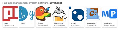 PHP Vs JavaScript In Depth Comparison Of The Two Scripting Languages