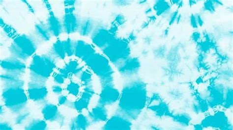 Meisterhaftes Beizen Holzveredelung Leicht Gemacht