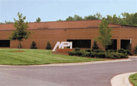 Mpi Label Systems Locations Mpi Label Systems