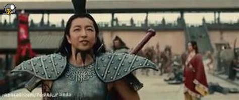 فیلم جنگی رزمی چینی فیلو