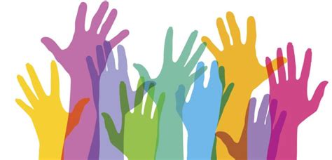 Volunteer Transitional Safeguarding Mentor Wiltshire Together