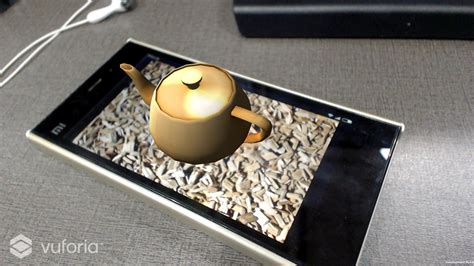 将vuforia程序发布到windows10系统的基本流程vuforia 怎么用windows打开 Csdn博客