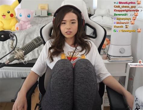 애슐리강 닮은 꼴 찾았다 롤 리그 오브 레전드 에펨코리아