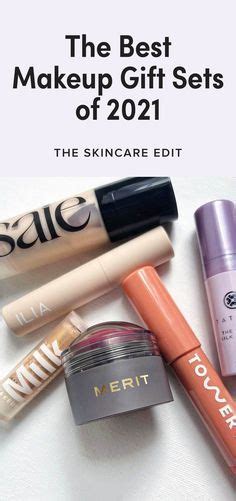 🎁 Perfect T Makeup T Sets Shell Adore Makeup T T Sets For Her Makeup T Sets
