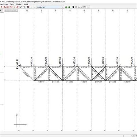 eight node isoparametric shell element shell91 ansys download