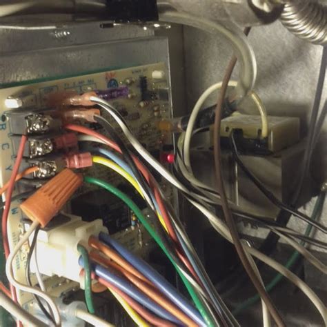 Home Automation With Nodemcu Hackaday Io