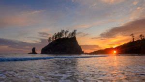 How To Use Pro Camera Mode On Android