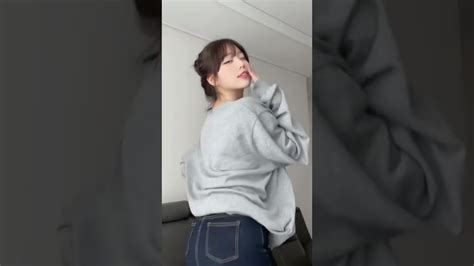 세 미만 시청금지 YouTube