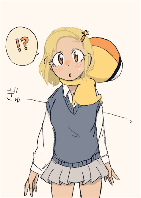 Angol Mois And Kururu Keroro Gunsou Danbooru