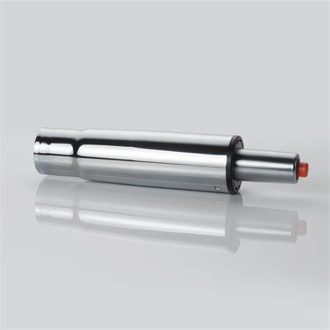 Class 4 Gas Lift Cylinder