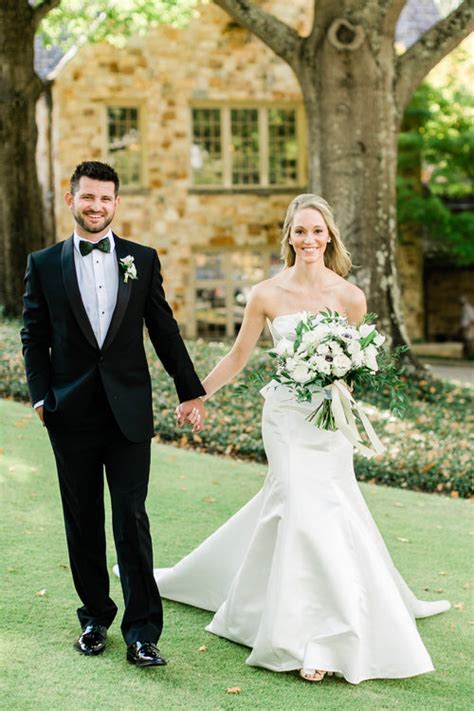 Sisson Wedding Wild Things Flowers And Curiosities