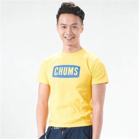 Trai đẹp Hongkong hàng khủng không kém trai Tây Thế giới đàn ông đẹp trai online