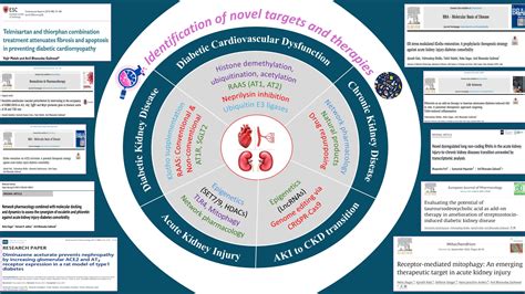 Prof Gaikwad Anil Bhanudas Bits Pilani
