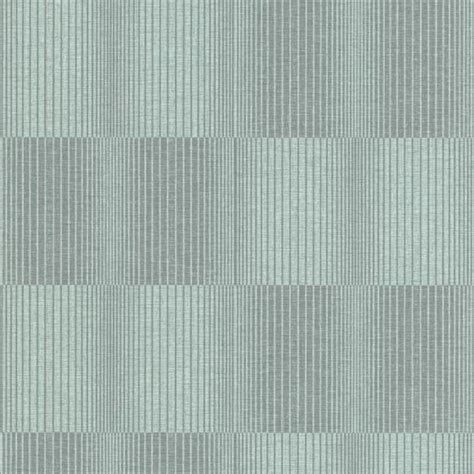 ᐉ Обои виниловые на флизелиновой основе Erismann Code Nature 12111 35