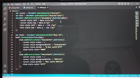 Aman Dubey On Linkedin Development Design Sheryianscodingschool Frontenddeveloper