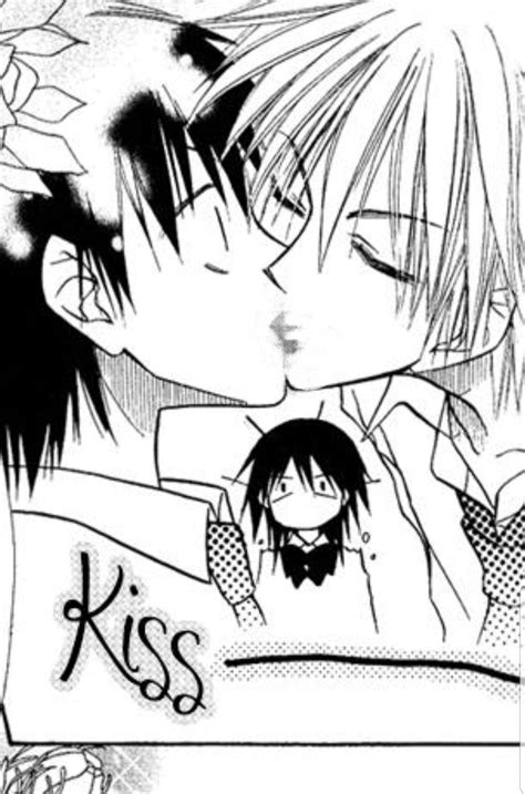 Kiss I Was Reallllyyy Curious So Tried Cleaning But The Results