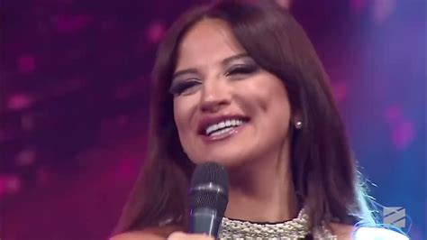 Nino Chkheidze Modi Malle ნინო ჩხეიძე მოდი მალე Youtube