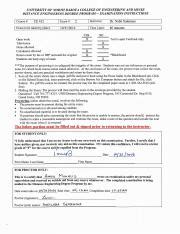 Soil Exam 2 Pdf Course Hero