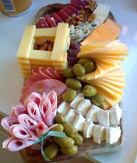 Срок регистрации домена истек | Food garnishes, Appetizer snacks ...