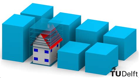 github tudelft3d random3dcity a basic procedural modelling engine