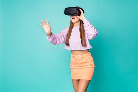 Naked Vr Stock Photos Free Royalty Free Stock Photos From Dreamstime