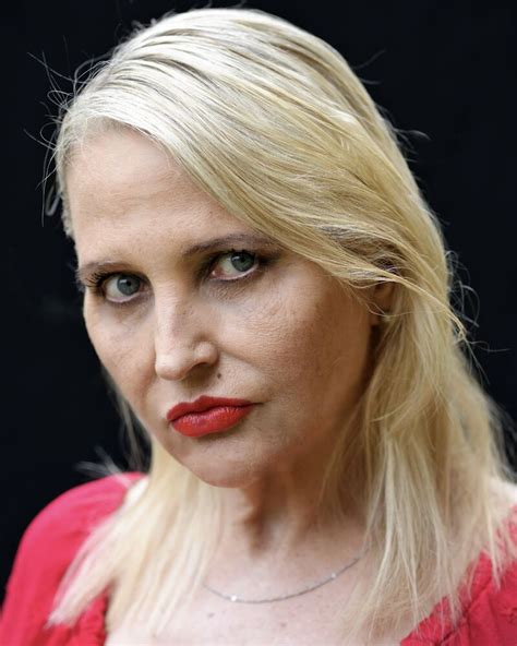 Eva Gray On Linkedin Headshot Headshotphotography Actresslife