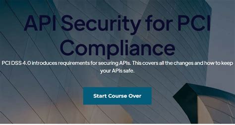 Zoe Braiterman On Linkedin Cybersecurity Artificialintelligence Apisec