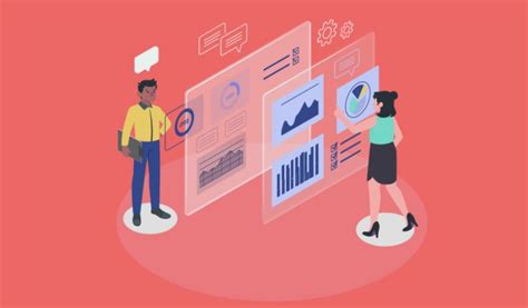 Difference Between Mobile App Development And Mobile Web Development