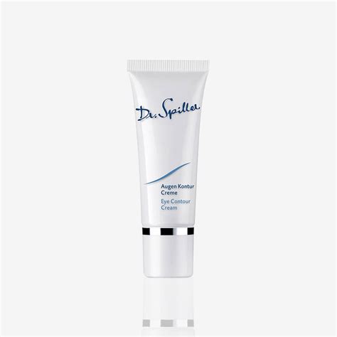 아이 컨투어 크림 20ml