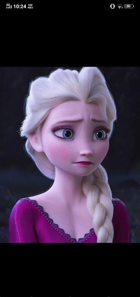 Pin By Rajeswari Vadivelu On Elsa Frozen Elsa Frozen Disney