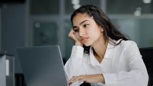 6 Phrases Deeply Miserable People Use In Daily Conversations Yourtango