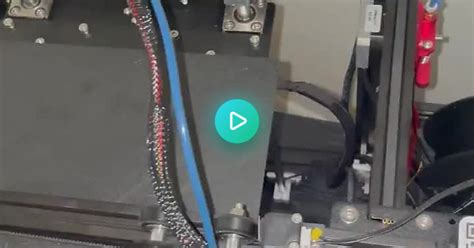 Second Adjustment Album On Imgur